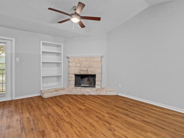 6804 N Capital of Texas Highway # 128