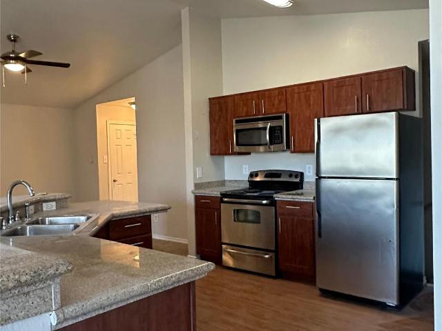 6804 N Capital of Texas Highway # 822