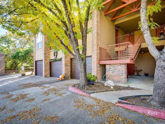6804 N Capital of Texas Hwy, Unit 524, Austin, TX 78731 | MLS #9474 | Compass