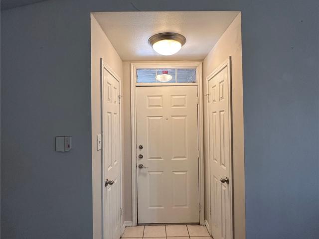 6804 N Capital of Texas Hwy, Unit 822, Austin, TX 78731 | MLS #2704