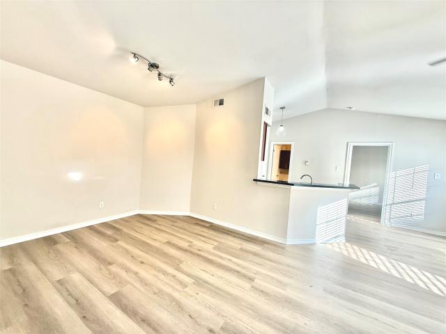 6804 N Capital of Texas Hwy, Unit 824, Austin, TX 78731 | MLS #5297 | Compass