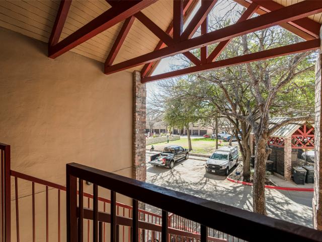 6804 N Capital of Texas Hwy, Unit 322, Austin, TX 78731 | MLS #4274 | Compass