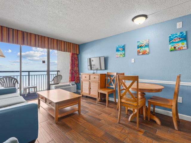 6804 N Ocean Blvd. 617