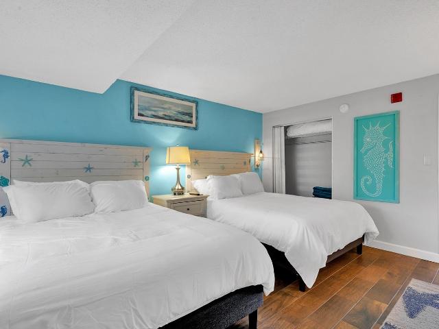 6804 N Ocean Blvd. 1205