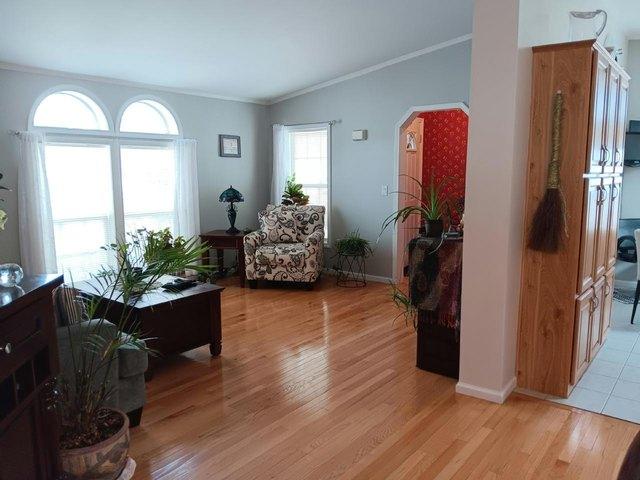 6804 Oak Point Dr Unit 6804OAK, Middleboro, MA 02346
