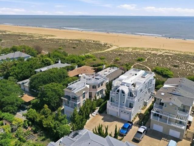 6804 Ocean Front Ave Unit A, Virginia Beach, VA 23451
