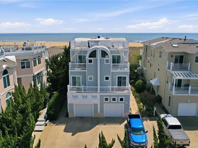 6804 Ocean Front AVE # A