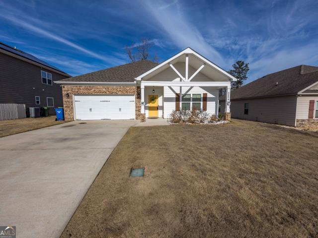 6804 Admiral Drive