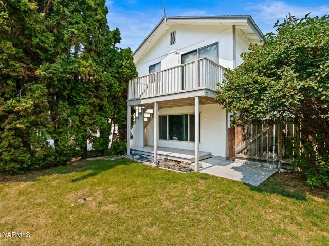 6804 Alpine Way, Yakima, WA 98908 | MLS #26 1402