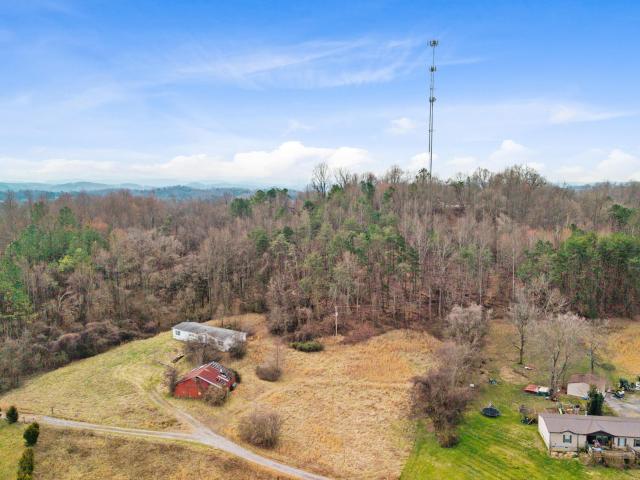 6804 Asheville Hwy