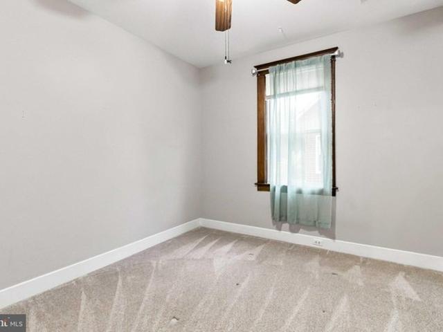 6804 Brook Ave, Baltimore, MD 21206