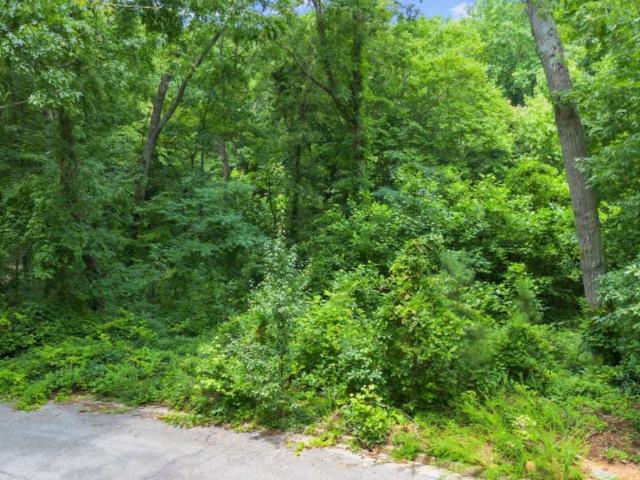 6804 Brookwood Court