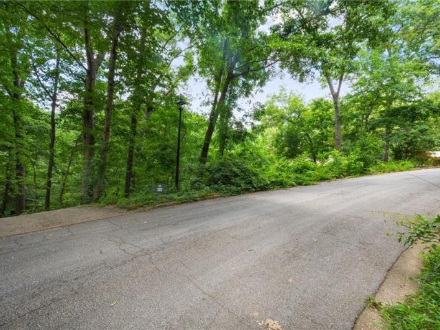 6804 Brookwood Court