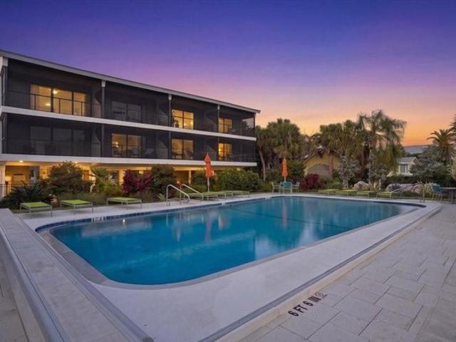 6804 Gulf Dr Unit 6804, Holmes Beach, FL 34217