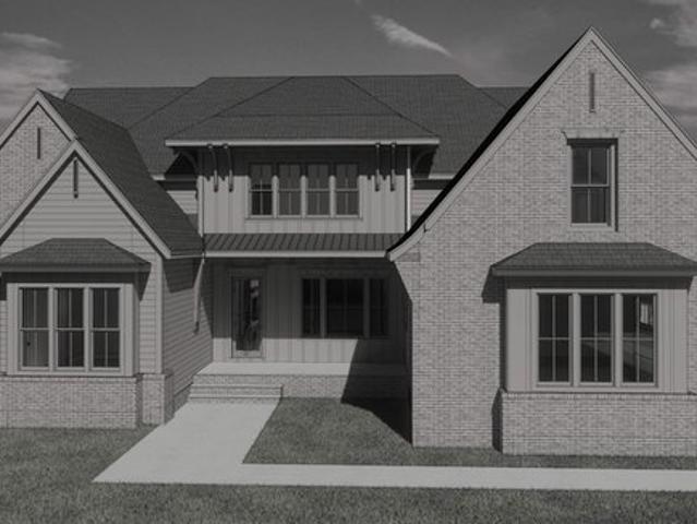 6804 Garrison Ct, Raleigh, NC 27612