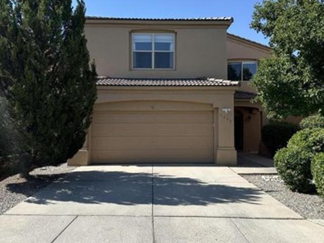 6804 Glenlochy Way NE, Albuquerque, NM 87113