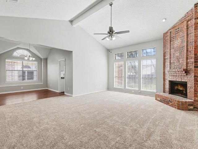 6804 Greenleaf Dr, North Richland Hills, TX 76182 | Compass