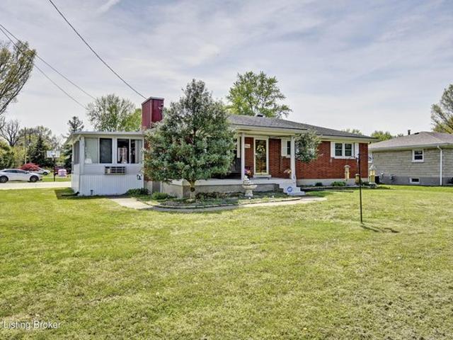 6804 Greenwood Rd, Louisville, KY 40258