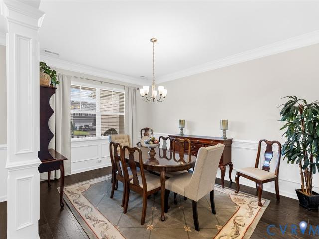 6804 Hominy Court