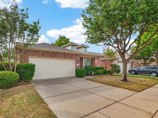 6804 Purbeck Trail