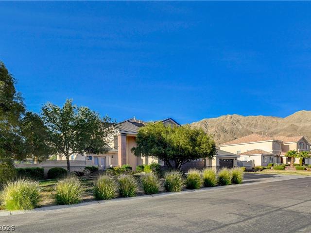 6804 Philippe Allen Avenue