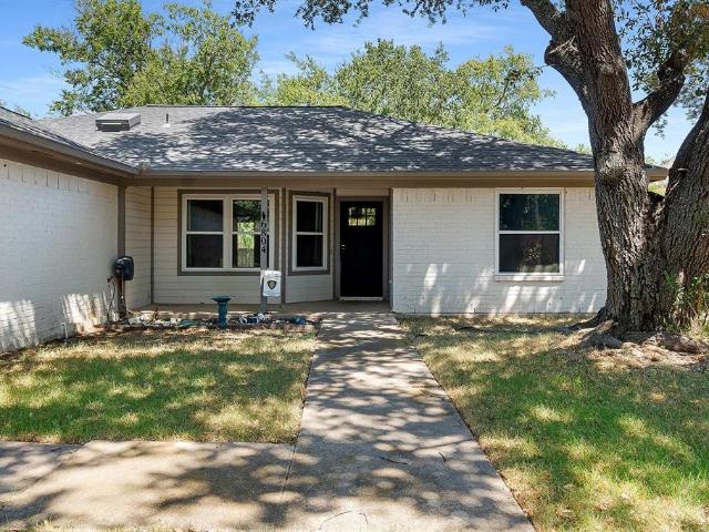 6804 Richfield Drive