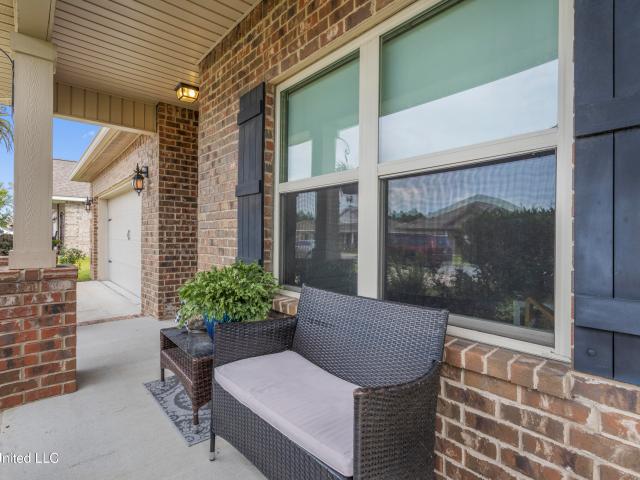 6804 Sweetclover Drive