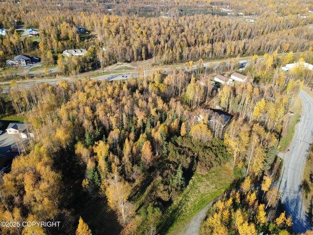 6804 S Bogle Bluff Dr, Wasilla, AK 99623