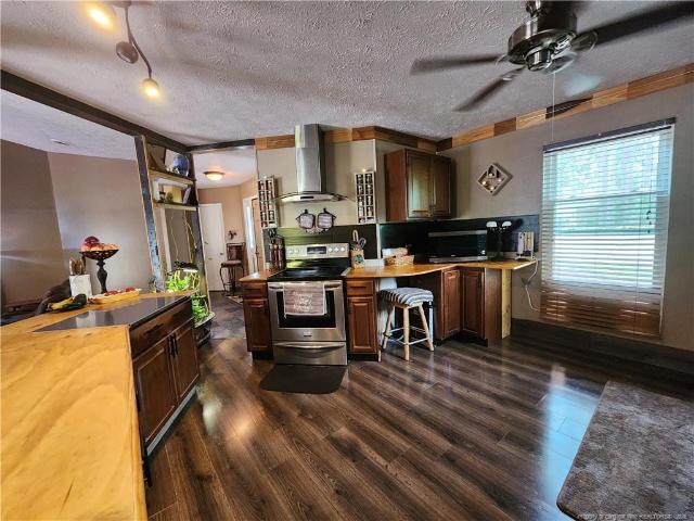 6804 Timbercroft Lane