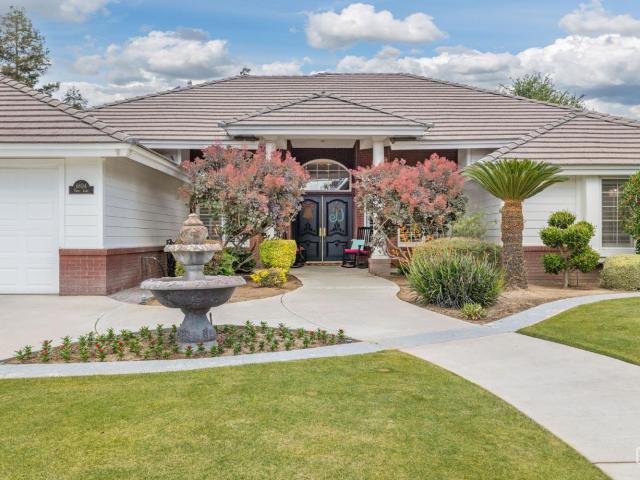 6804 Topaz Lane