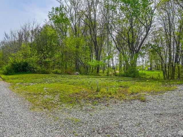 6804 W Mill Road