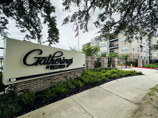 6804 Westview Dr Apt 1208, Houston, TX 77055
