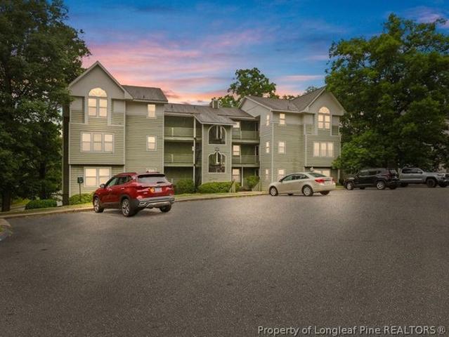 6804 Willowbrook Dr Apt 1, Fayetteville, NC 28314