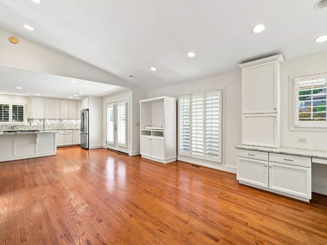 6804 Woodhaven Court