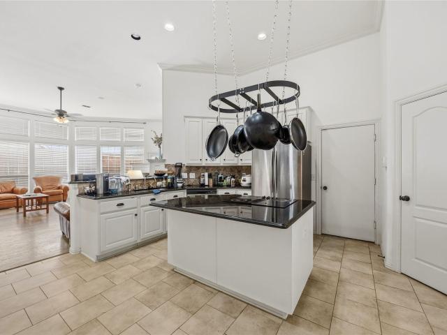 6805 Magnum Drive, Plano, US, TX