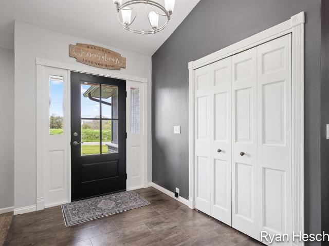 6805 Morrison Lake Road
