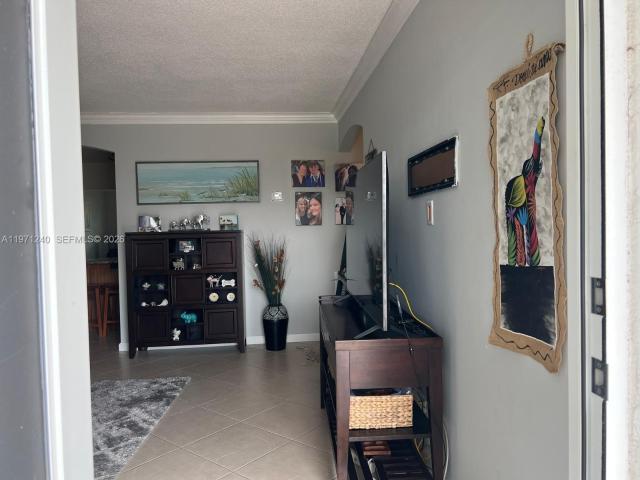 6805 NW 75th St, Tamarac, FL 33321 | MLS #A11971