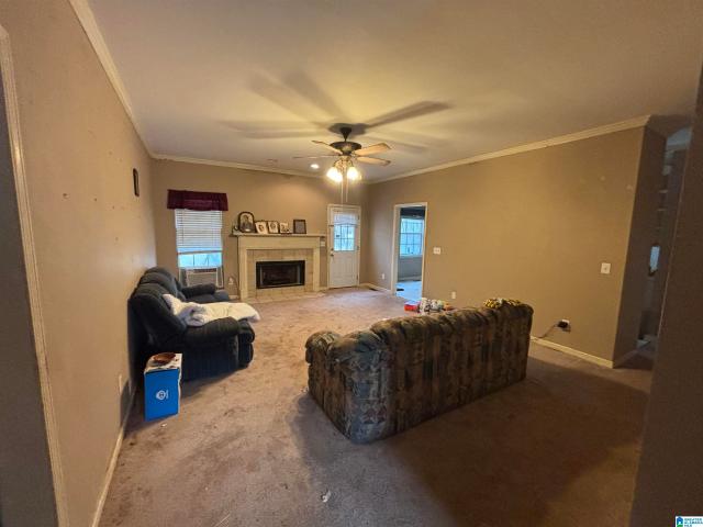 6805 Ashberry Drive