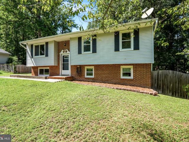 6805 Ashton Circle