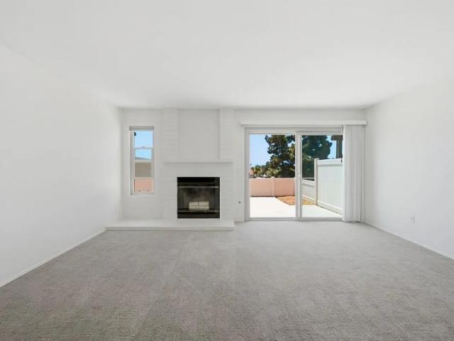 6805 Briarwood Drive