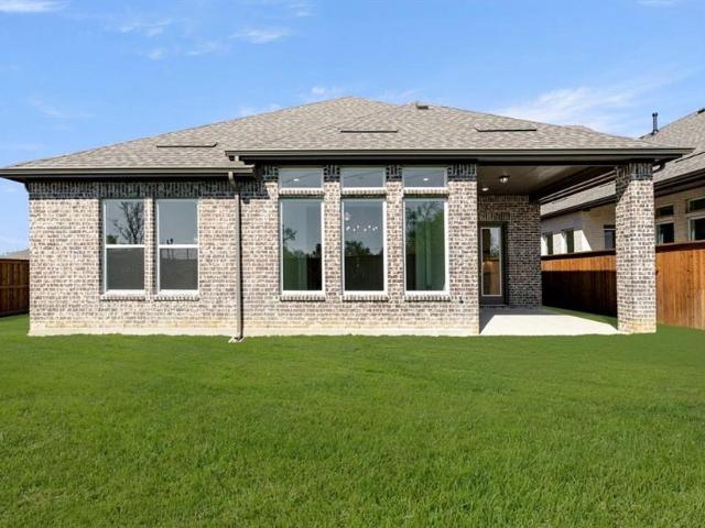 6805 Cater Trail