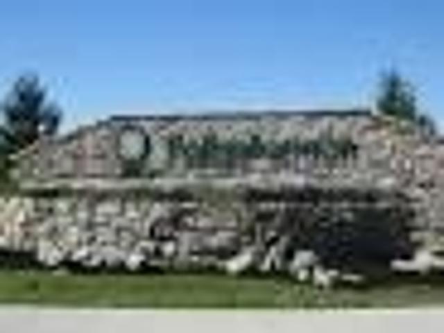 6805 Cloverfield Way, Union, KY 41091