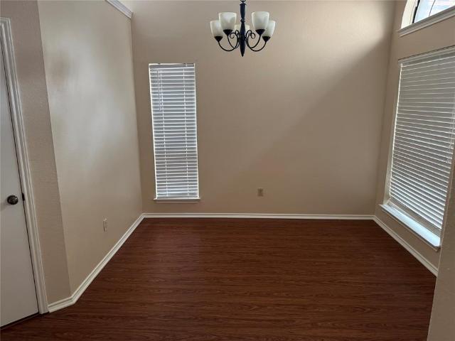 6805 Dalmation Cir, Plano, TX 75023 | MLS #21225