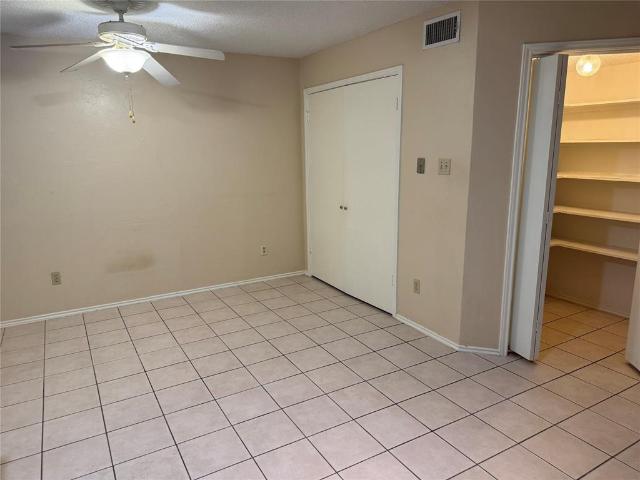 6805 Dalmation Circle