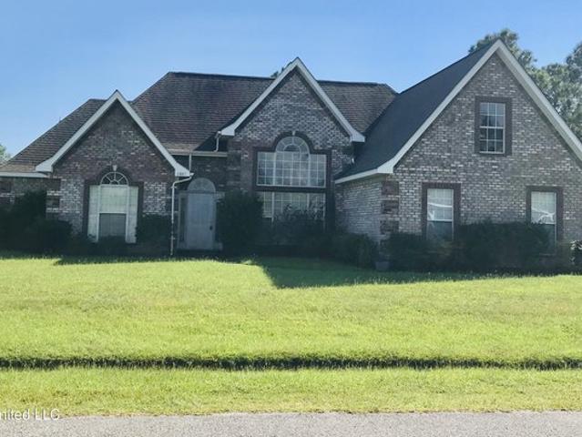 6805 Dickens Way Dr, Ocean Springs, MS 39564