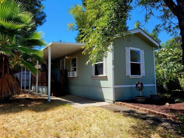 6805 Douglas Blvd Spc 96, Granite Bay, CA 95746