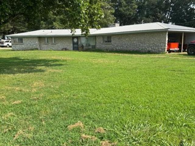 6805 E Highland Dr, Jonesboro, AR 72401