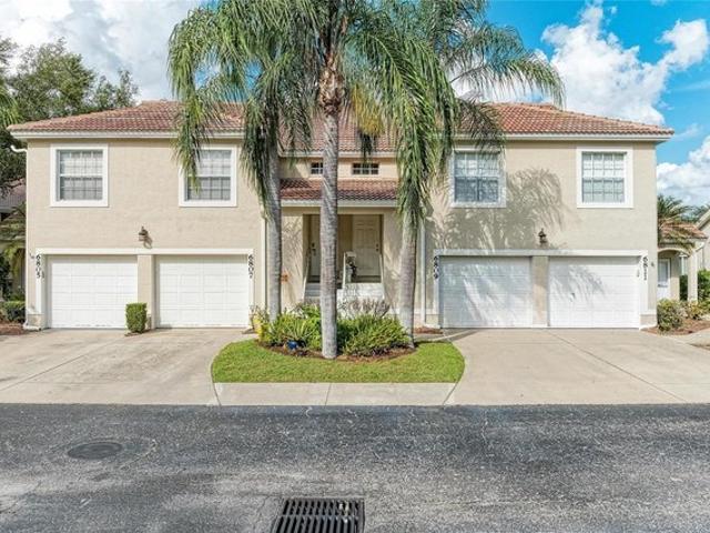 6805 Fairview Ter Unit 23 101, Bradenton, FL 34203