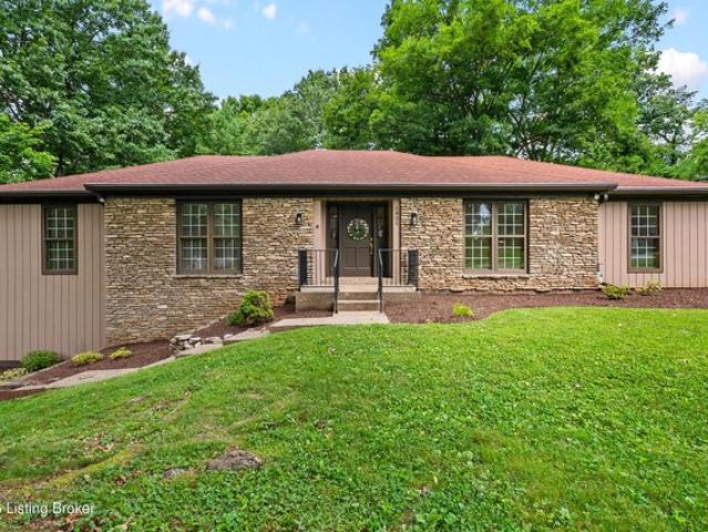 6805 Falls Creek Rd, Louisville, KY 40241