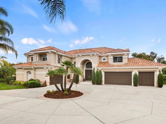 6805 farms view